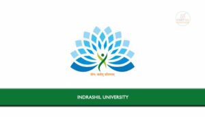 Indrashil University Faculty Jobs 2026: Apply for Top Positi