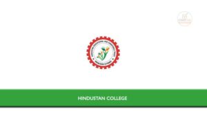 Teaching Faculty Jobs 2026 - Hindustan College Mathura