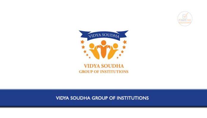 Vidya Group Logo Category:Darya Varia Laboratoria | Logopedia | Fandom